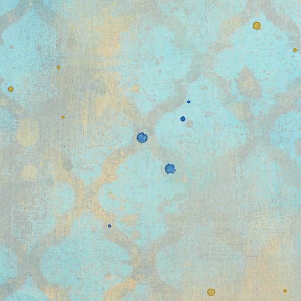 Christian gift, Original painting, Amen, Prayer – StudioJRU